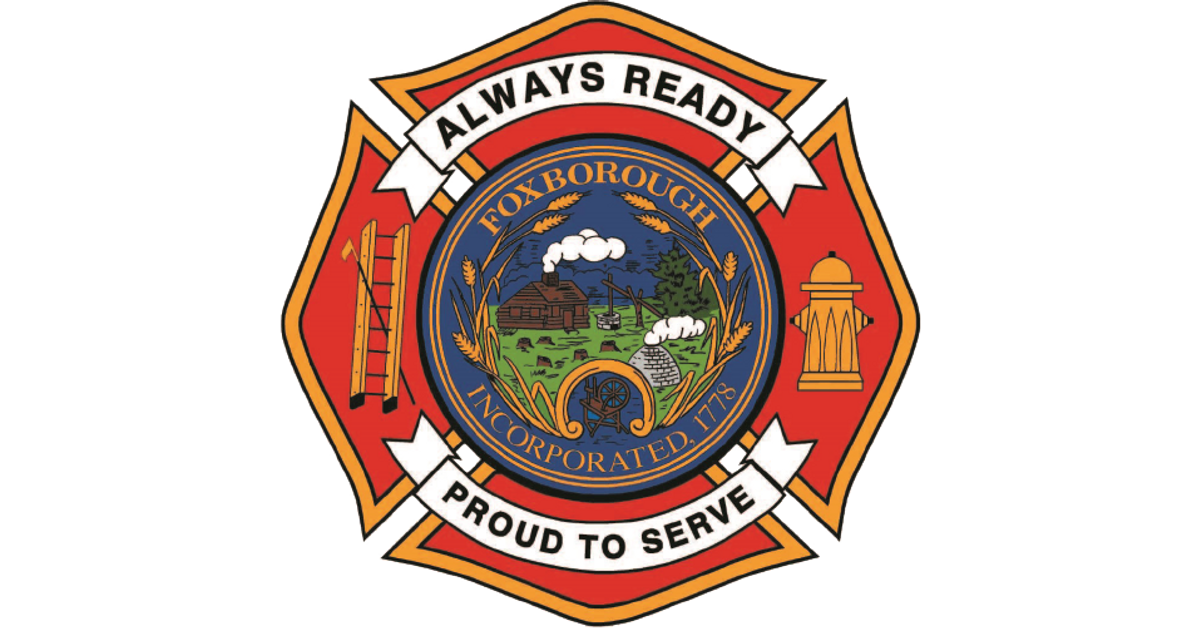 Local 2252 First Line of Defense